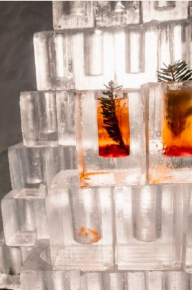 4 Must Try Authentic Quebecois Drinks